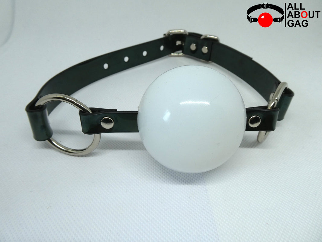 Huge Ballgag – AAG store