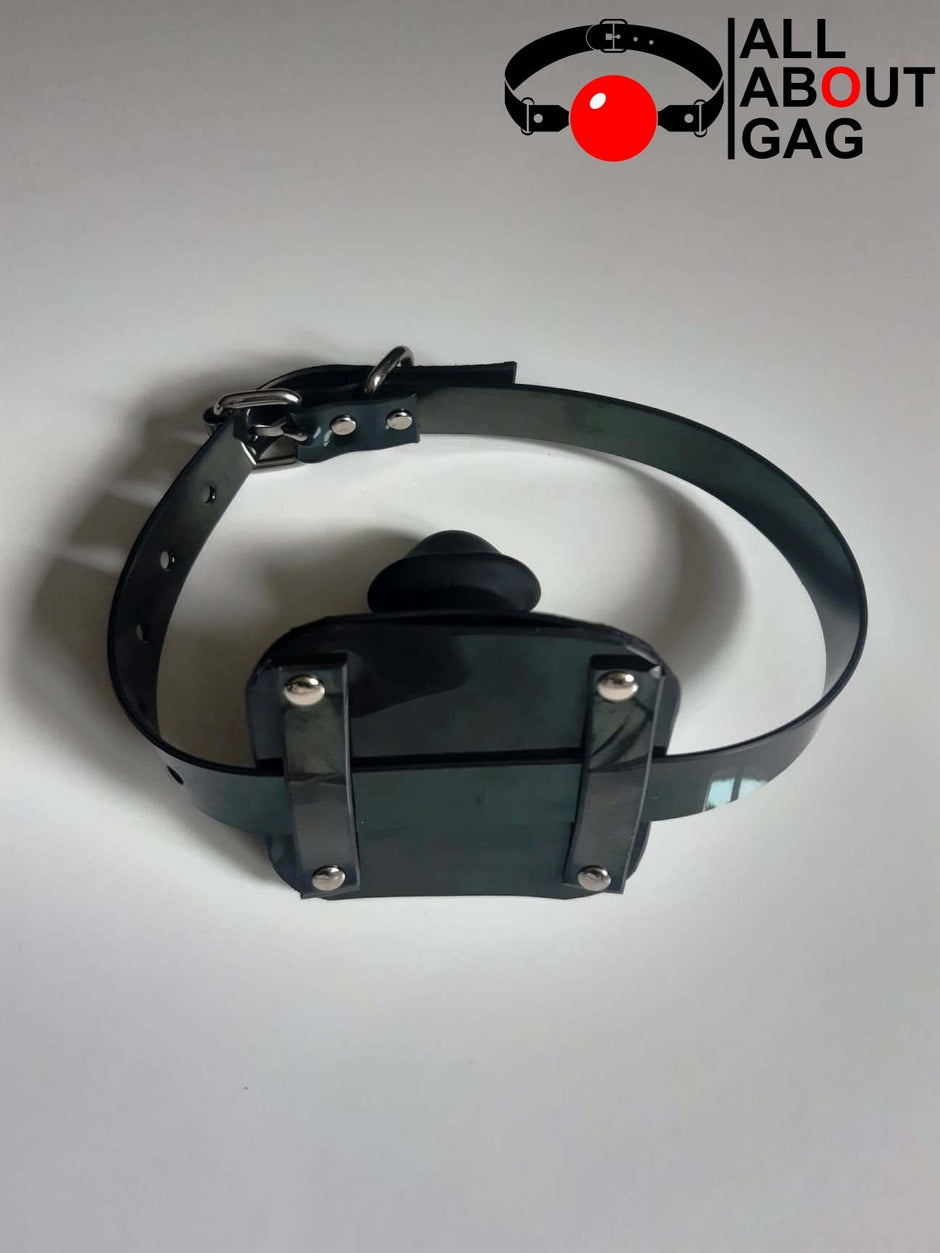 Ring, Penis, ect – AAG store