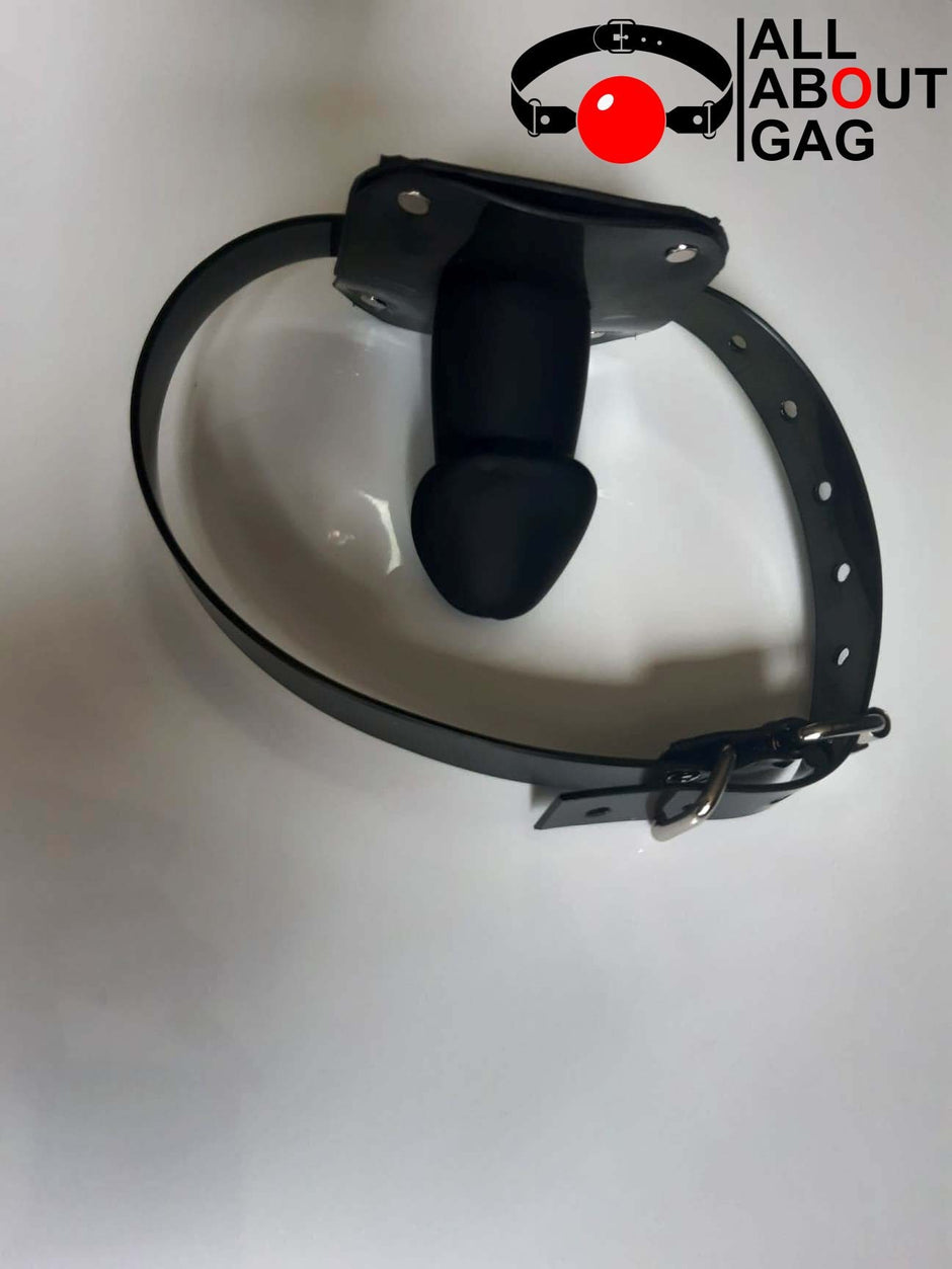 Ring, Penis, ect – AAG store