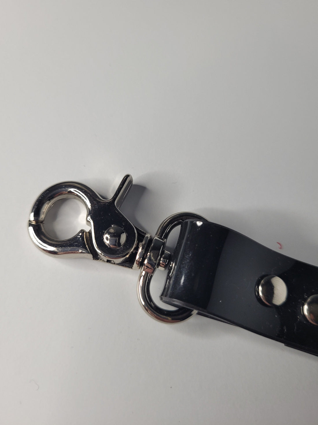 Two way connector – AAG store
